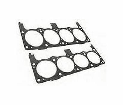Mopar Cylinder Head Gaskets