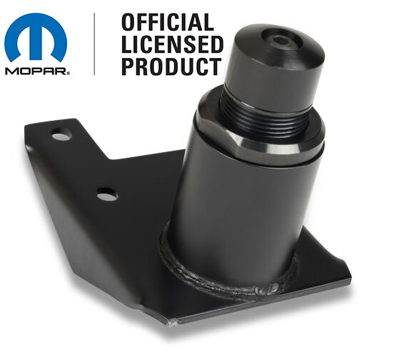 Mopar Performance Adjustable Pinion Snubber
