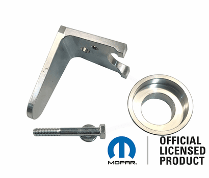Mopar Distributor Adapter Package