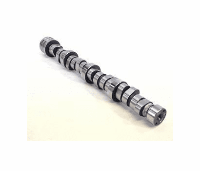 Mopar Engine Camshaft