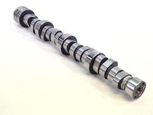 Mopar Engine Camshaft