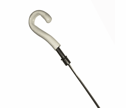 Mopar Engine Dipstick & Tube Assembly