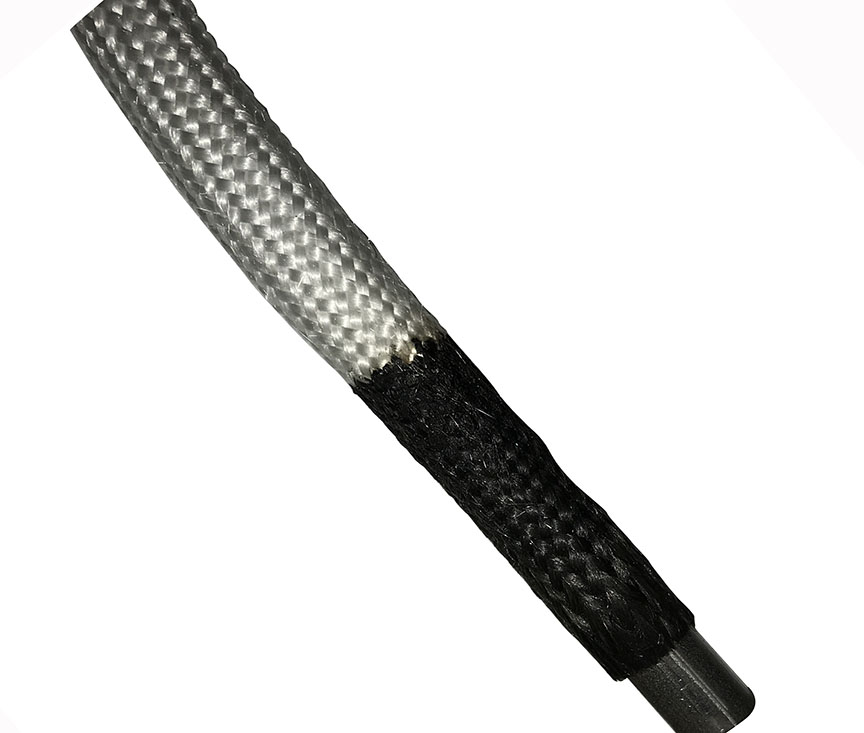 Mopar Engine Dipstick & Tube Assembly