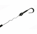 Mopar Engine Dipstick & Tube Assembly