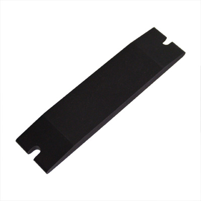 Mancini Racing Heavy Duty Band Strut