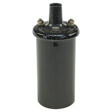 Firecore Electronic Ignition Coil