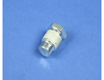 Block Plug Kit