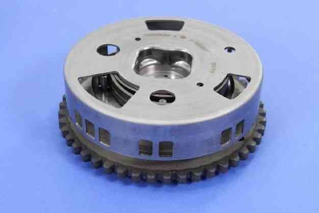 Mopar Camshaft Phaser