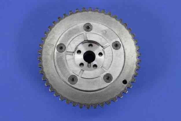 Mopar Camshaft Phaser