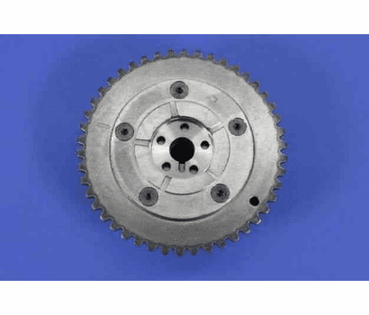 Mopar Camshaft Phaser