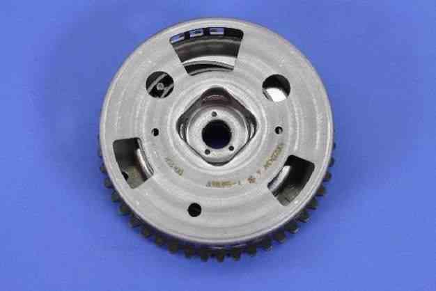 Mopar Camshaft Phaser