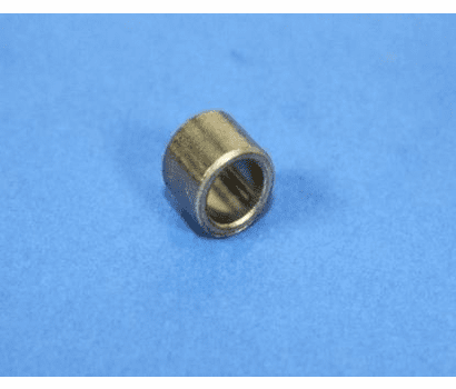 Mopar Dowel Pin