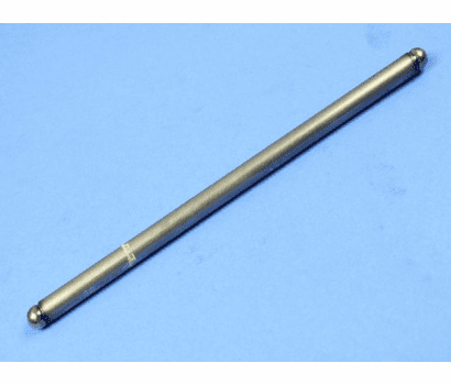 Mopar Gen-3 Hemi Exhaust Push Rod