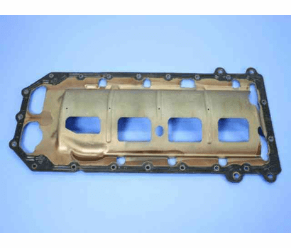 Mopar-Gen-3 Hemi Gasket, Engine Oil Pan