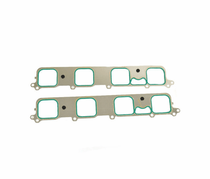 Mopar Intake Manifold Gasket