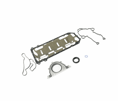 Mopar Engine Gasket Kit, Lower