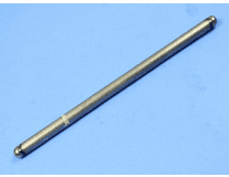Pushrods