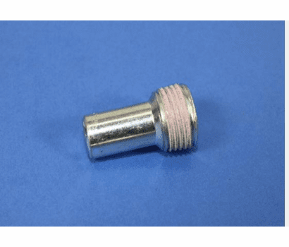 Mopar Performance Cylinder Block Plug