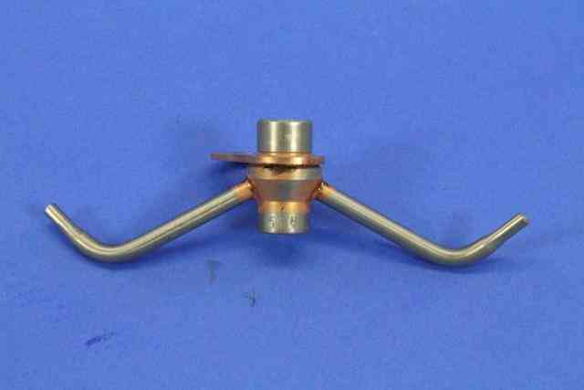 Mopar - Gen-3 Hemi Piston Cooling Jet