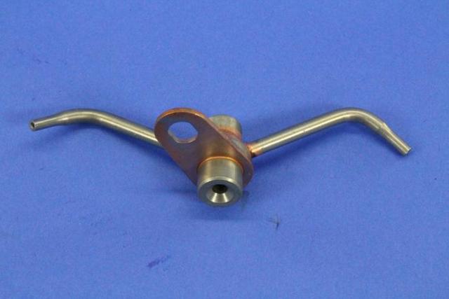 Mopar - Gen-3 Hemi Piston Cooling Jet