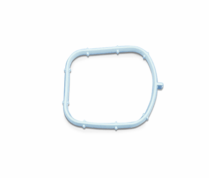 Mopar Intake Manifold Seal