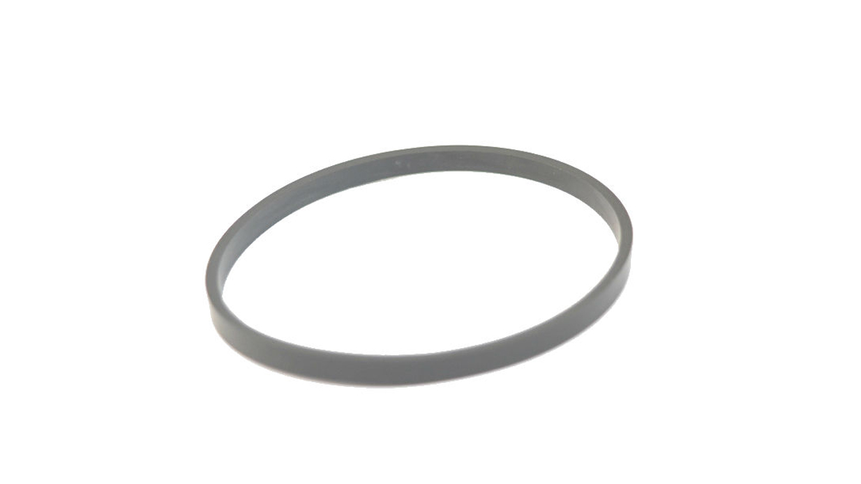 Mopar Seal, Oil Filter Adapter