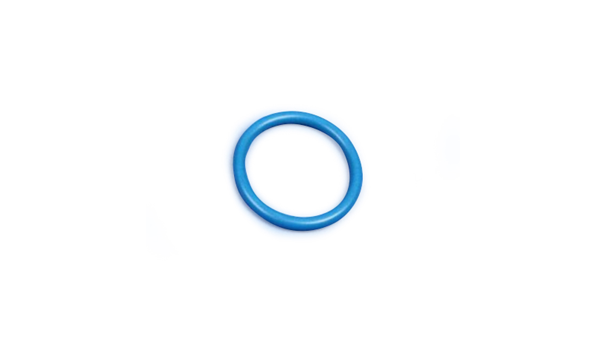 Mopar Performance Oil Pump Pickup O-Ring