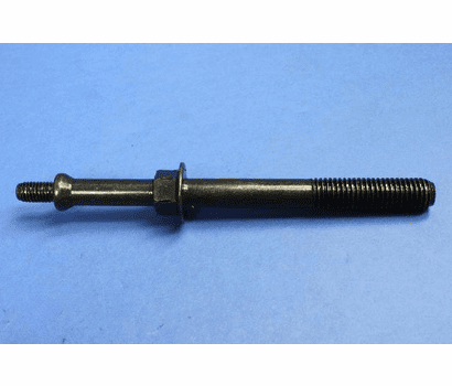 Mopar Double Ended Main Bearing Cap Stud