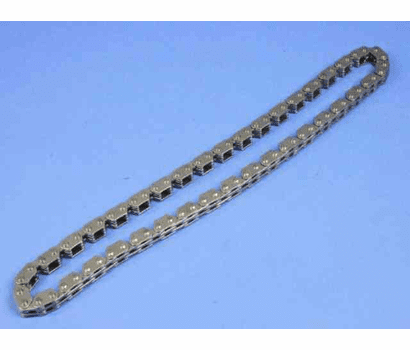 Mopar - Gen-3 Hemi Timing Chain