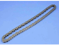 Timing Chain & Components