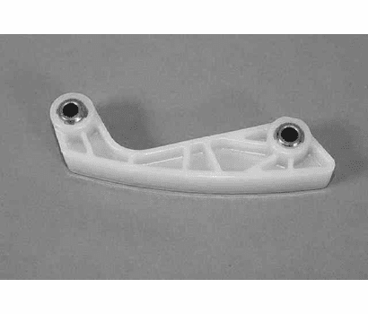 Mopar Timing Chain Guide