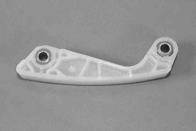 Mopar Timing Chain Guide