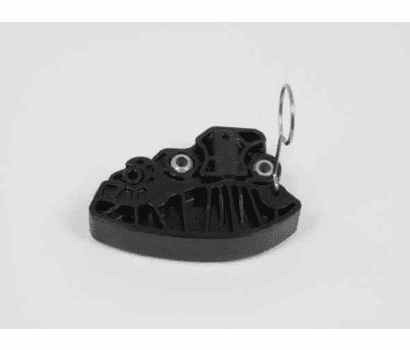 Mopar Chain Tensioner
