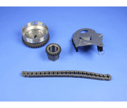 Mopar Engine Timing Drive Kit 5.7L HEMI Engine