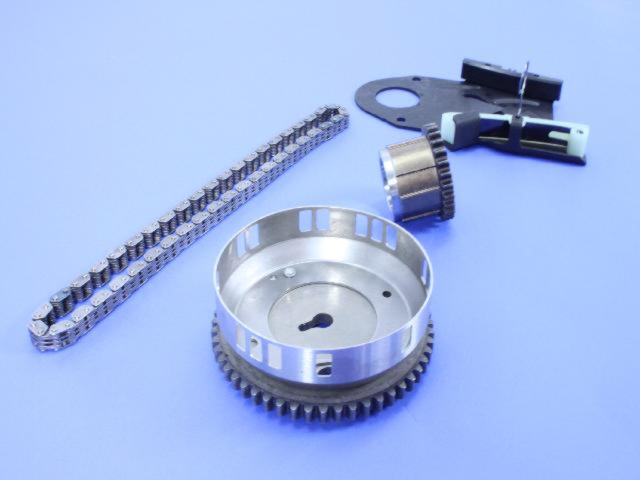 Mopar Engine Timing Drive Kit 6.1L SRT HEMI Engine