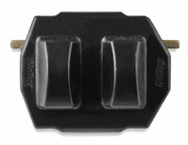 Gen III Hemi Mounts / Brackets