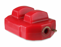 Gen III Hemi Mounts / Brackets