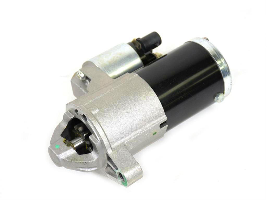 Mopar Performance GEN III HEMI Starter