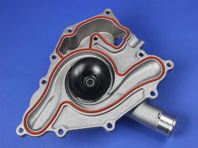 Mopar - Gen III HEMI Water Pump