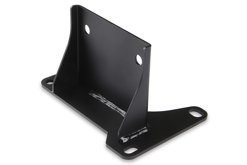 Holley - 8HP90 Transmission Adapter