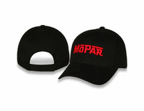 Headwear