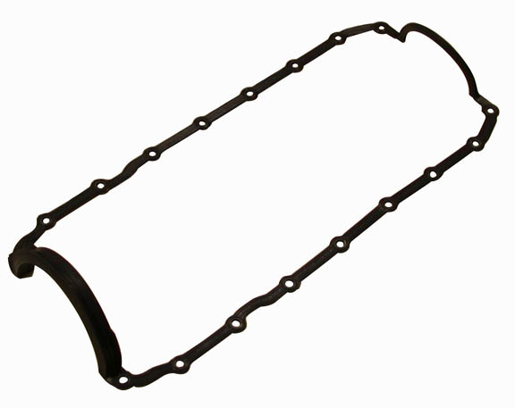 Mopar Oil Pan Gasket
