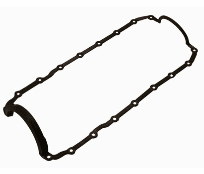 Mopar Oil Pan Gasket
