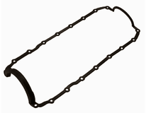Gaskets