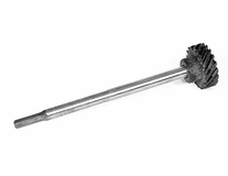 Distributor / Oil Pump Drive Assembly