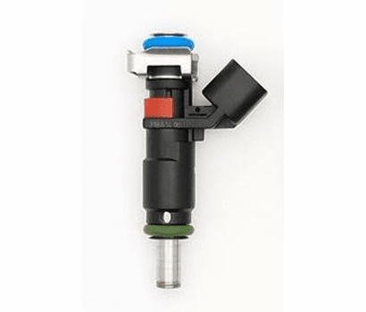 Mopar Performance 600cc Fuel Injector