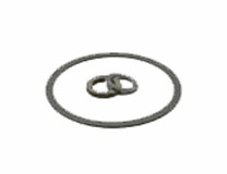 Oil Filter Gaskets / Adapters