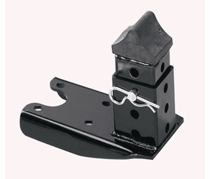 Mopar Performance Adjustable Pinion Snubber