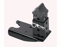 Pinion Snubbers