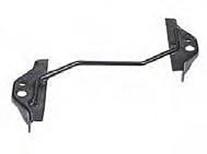 Mopar Performance Battery Hold-Down Strap